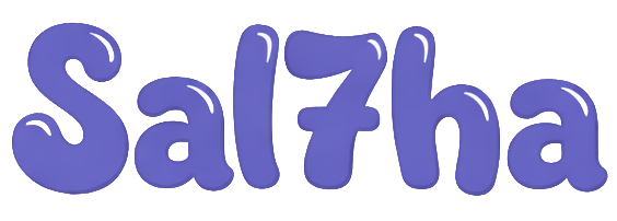 Sal7ha — Find trusted service providers, fast